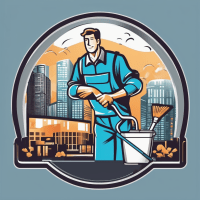 After Hours Cleaning and Windows – For your cleaning needs outside ...